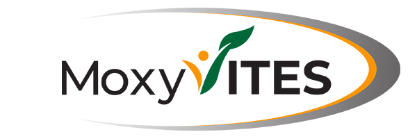 MoxyVites® | Official Site | Natural Dietary Supplements