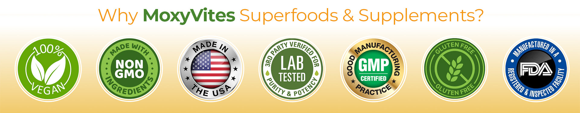 MoxyVites® | Official Site | Natural Dietary Supplements